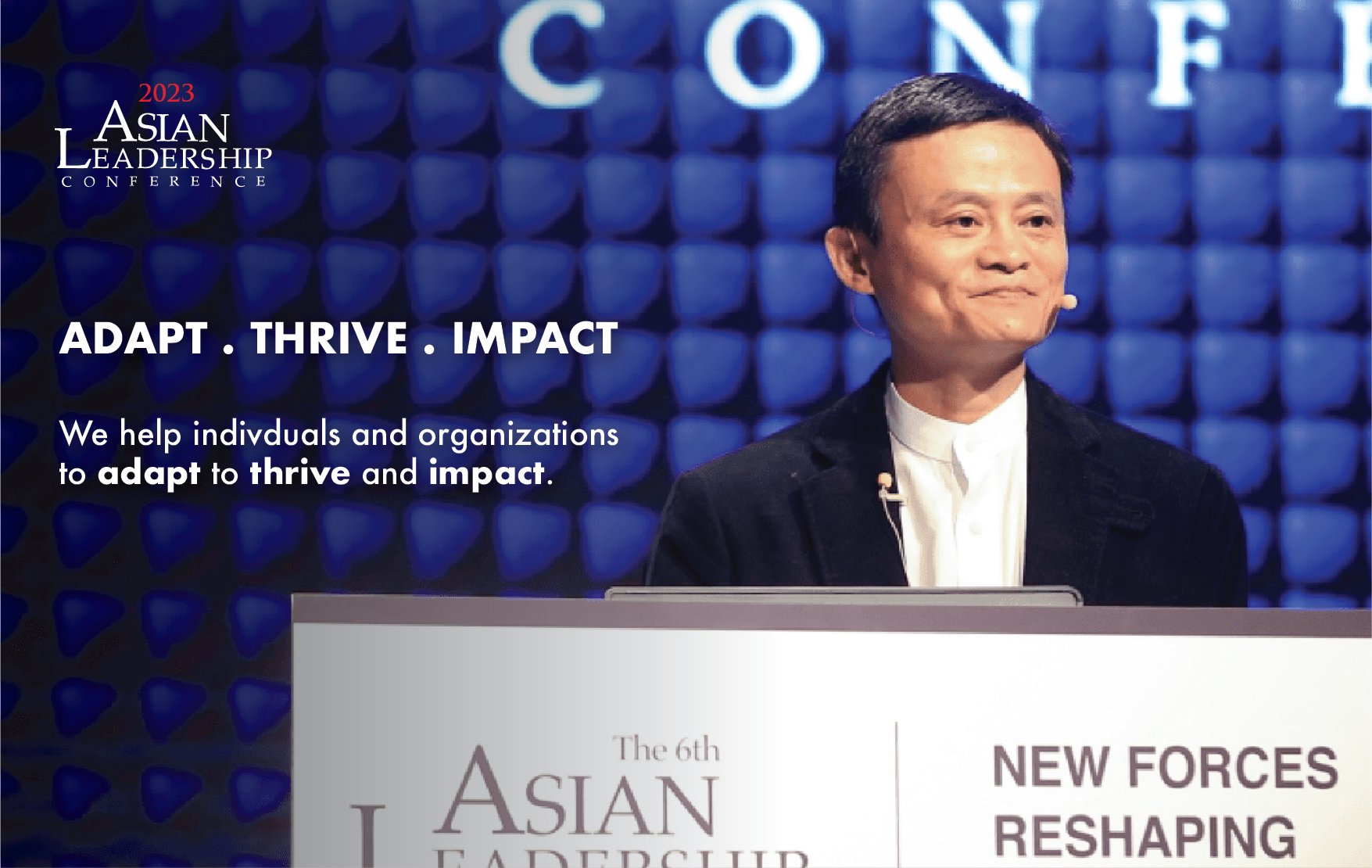 Leadership Development and Coaching Program